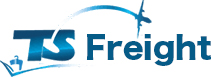 Shipping from China, USA China freight & cargo shipping company